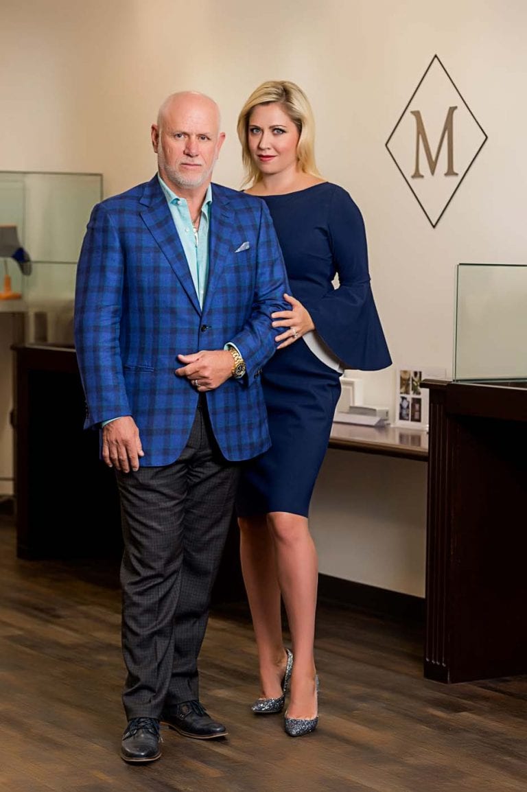 About Us | Shop Engagement Rings and Loose diamonds online ...