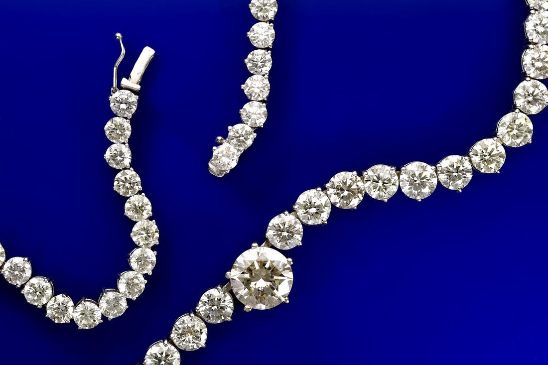 Heritage Collection | Shop Engagement Rings and Loose diamonds online ...