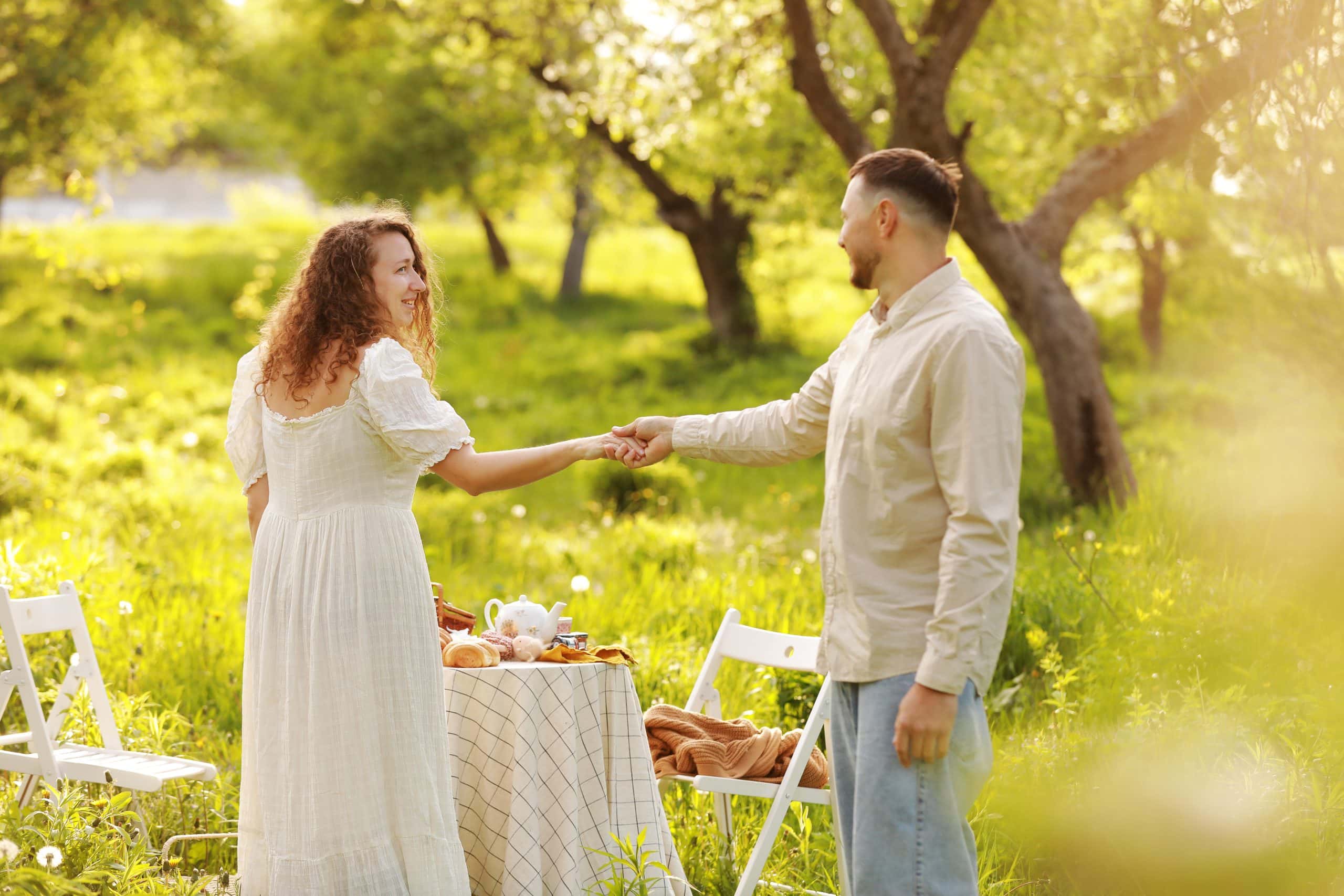 Celebrate May with Sparkling Diamonds from Mark's Diamonds - Mark's ...